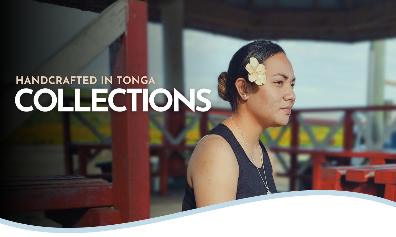 Collections – Koloa Moana Handmade Island Goods